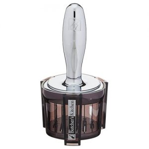 The Impressor™ – Butcher's Kitchen